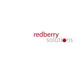 Redberry Solutions - Crunchbase Company Profile & Funding