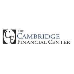 Cambridge Financial Center - Crunchbase Company Profile & Funding