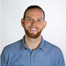 Daniel Heck - Crunchbase Person Profile