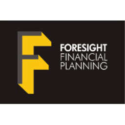 Foresight Financial Planning - Crunchbase Company Profile & Funding