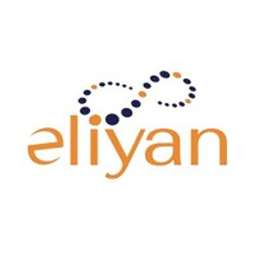 Eliyan - Crunchbase Company Profile & Funding