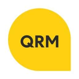 QRM - Tech Stack, Apps, Patents & Trademarks