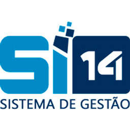 Si14 - Sistema de Gestão - Crunchbase Company Profile & Funding