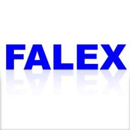 FALEX - Crunchbase Company Profile & Funding