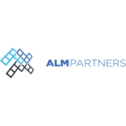 ALM Partners - Crunchbase Company Profile & Funding