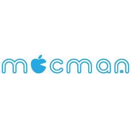 MacMan - Crunchbase Company Profile & Funding