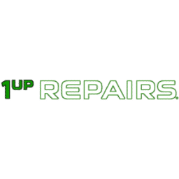 1Up Repairs - Crunchbase Company Profile & Funding