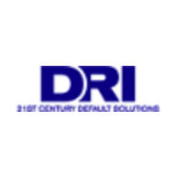 DRI Management Systems - Crunchbase Company Profile & Funding