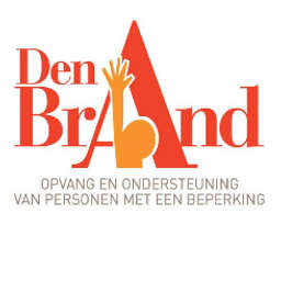 Den Brand - Crunchbase Company Profile & Funding