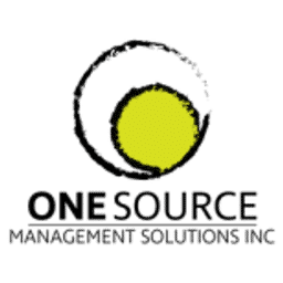 One Source Management Solutions - Crunchbase Company Profile & Funding