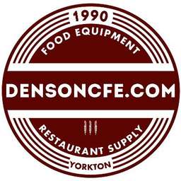 Denson Commercial Food Equipment - Crunchbase Company Profile & Funding