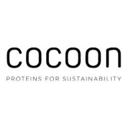 Cocoon Bioscience - Crunchbase Company Profile & Funding