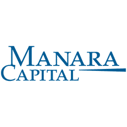 Manara Capital - Crunchbase Company Profile & Funding