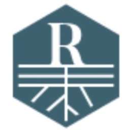 The Radix Group - Crunchbase Company Profile & Funding