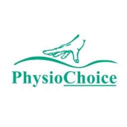 PhysioChoice - Crunchbase Company Profile & Funding