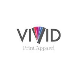 Vivid Print Apparel - Crunchbase Company Profile & Funding