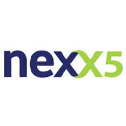 NEXX5 - Crunchbase Company Profile & Funding