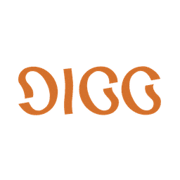DIGG - Crunchbase Company Profile & Funding