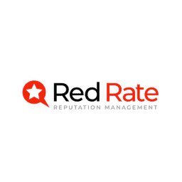 Red Rate - Crunchbase Company Profile & Funding