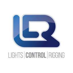 Lights Control Rigging - Crunchbase Company Profile & Funding