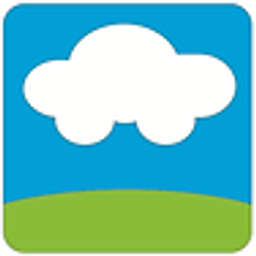 Craddock Oil Company - Crunchbase Company Profile & Funding