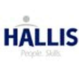 Hallis - Crunchbase Company Profile & Funding