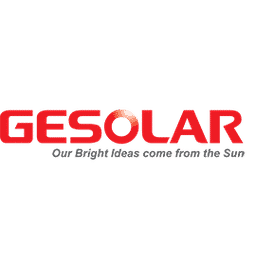 GESOLAR CYPRUS - Crunchbase Company Profile & Funding
