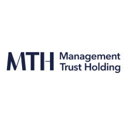 Management Trust Holding - Crunchbase Company Profile & Funding