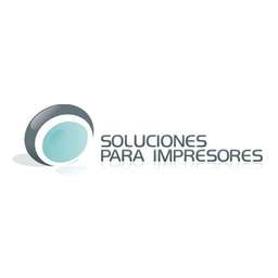 Soluciones para Impresores