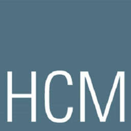 Howard Capital Management - Crunchbase Company Profile & Funding