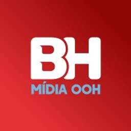 BH Mídia OOH - Crunchbase Company Profile & Funding