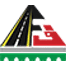 Al Fahd Company - Crunchbase Company Profile & Funding