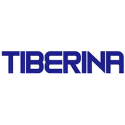 Tiberina Group - Crunchbase Company Profile & Funding