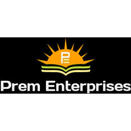 Prem Enterprises - Crunchbase Company Profile & Funding