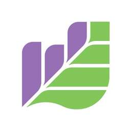 EBI - Crunchbase Company Profile & Funding