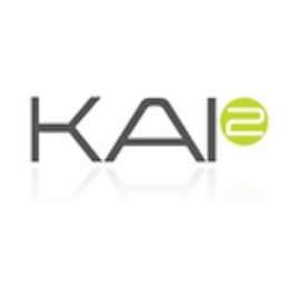 KAI2