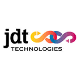 JDT Technologies - Crunchbase Company Profile & Funding
