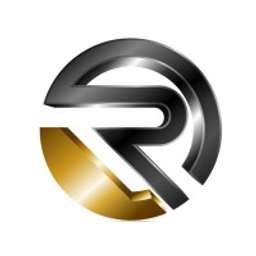 Resolute Technologies - Crunchbase Company Profile & Funding