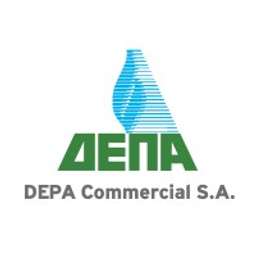 List of top Greece Manufacturing Companies - Crunchbase Hub Profile