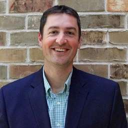 Andrew Staszak - Principal @ SciRisq - Crunchbase Person Profile