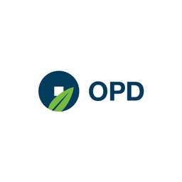 OPD