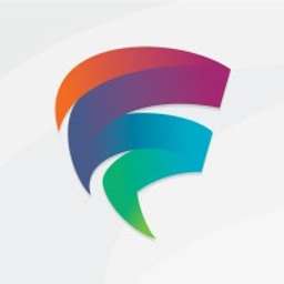 Smart WiFi - Crunchbase Company Profile & Funding