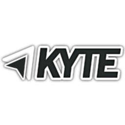 Kyte Dynamics - News & Analysis
