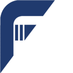 Trow Forge Technical Services - Crunchbase Company Profile & Funding