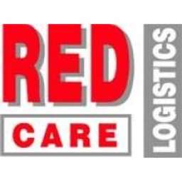 Redcare Logistics - Crunchbase Company Profile & Funding