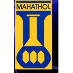 Mahatha Petroleum - Crunchbase Company Profile & Funding