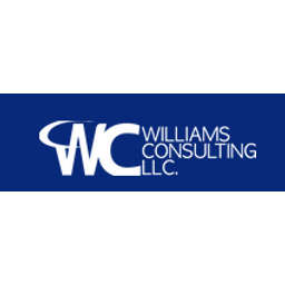Williams Consulting - Crunchbase Company Profile & Funding