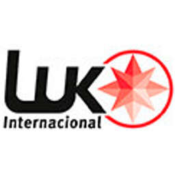LUK International - Crunchbase Company Profile & Funding