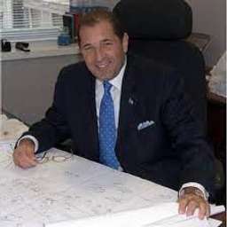 Steven Alessio - Founder ,CEO, and President @ The Sweet Construction ...