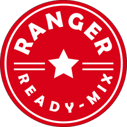 Ranger Ready Mix - Crunchbase Company Profile & Funding